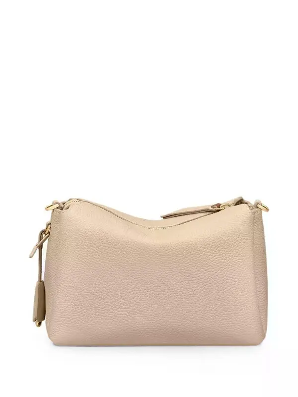 MAISON DE SABRE Soft Trio Shoulder Bag