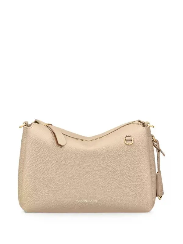 MAISON DE SABRE Soft Trio Shoulder Bag