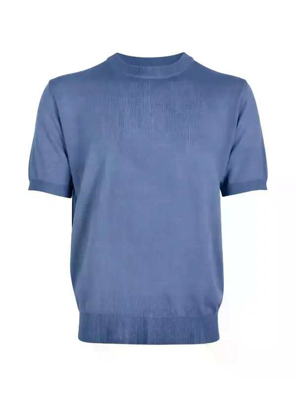 Altea Crew-neck Short-sleeve T-shirt