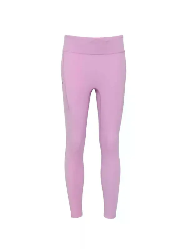 On Performance Tights Leggings