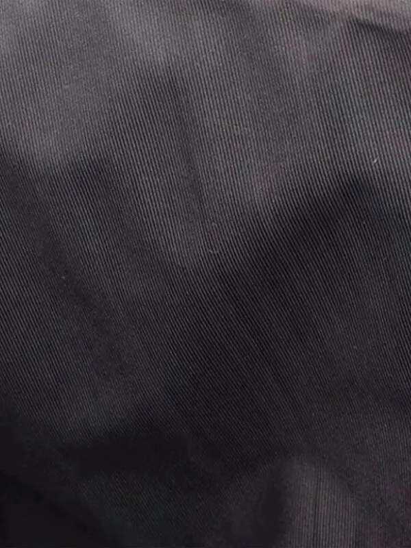 LOUIS VUITTON Monogram Eclipse Apollo Backpack
