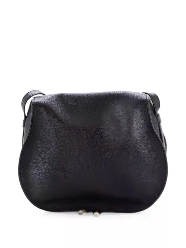 Chloé Marcie Saddle Bag