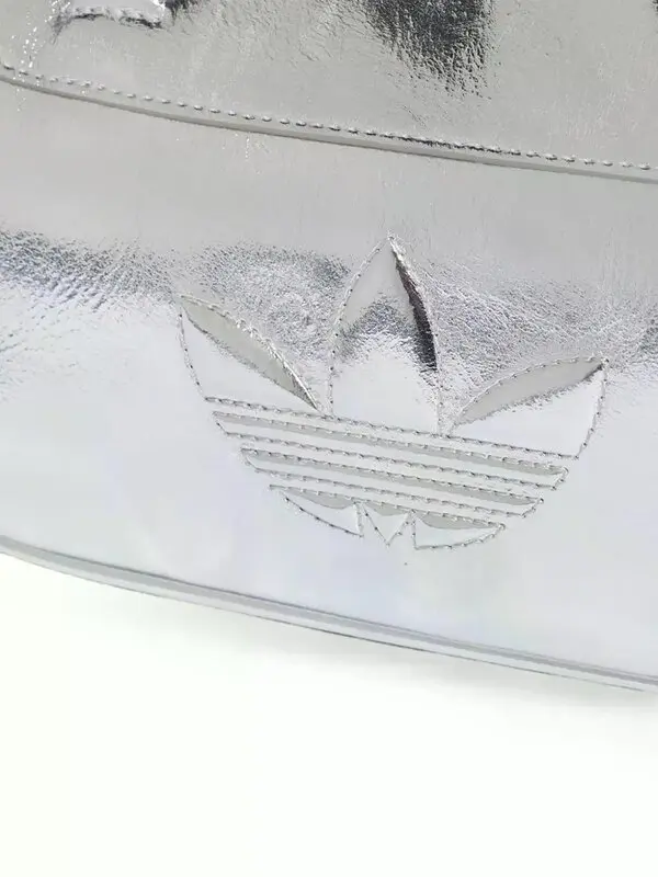 Adidas Adilenium Season 5 Shoulder Bag