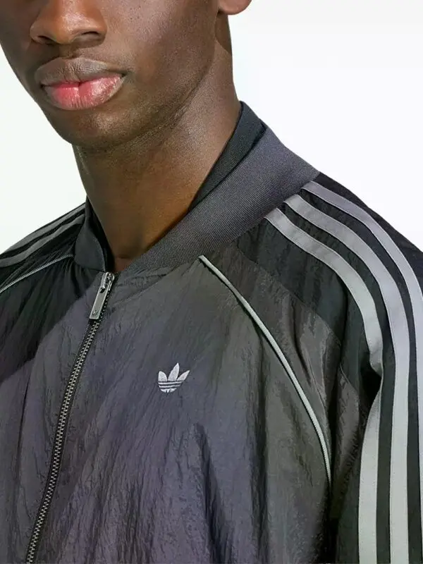 Adidas Adilenium Season 5 Track Jacket
