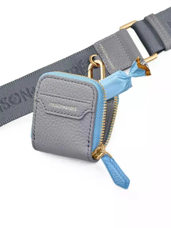 MAISON DE SABRE The Utility Strap