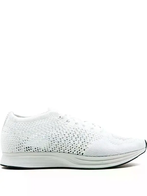 Nike Flyknit Racer Sneakers