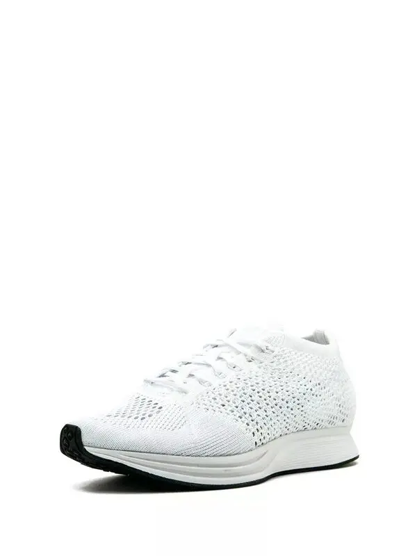 Nike Flyknit Racer Sneakers