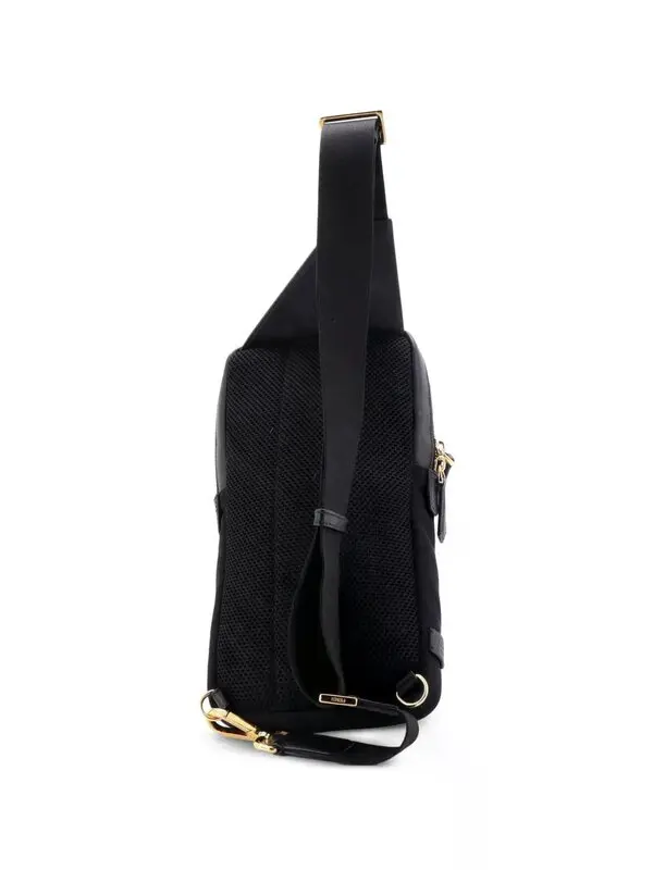 Fendi Monster Sling Bag