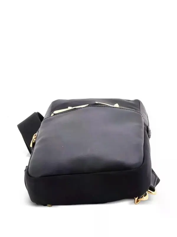 Fendi Monster Sling Bag