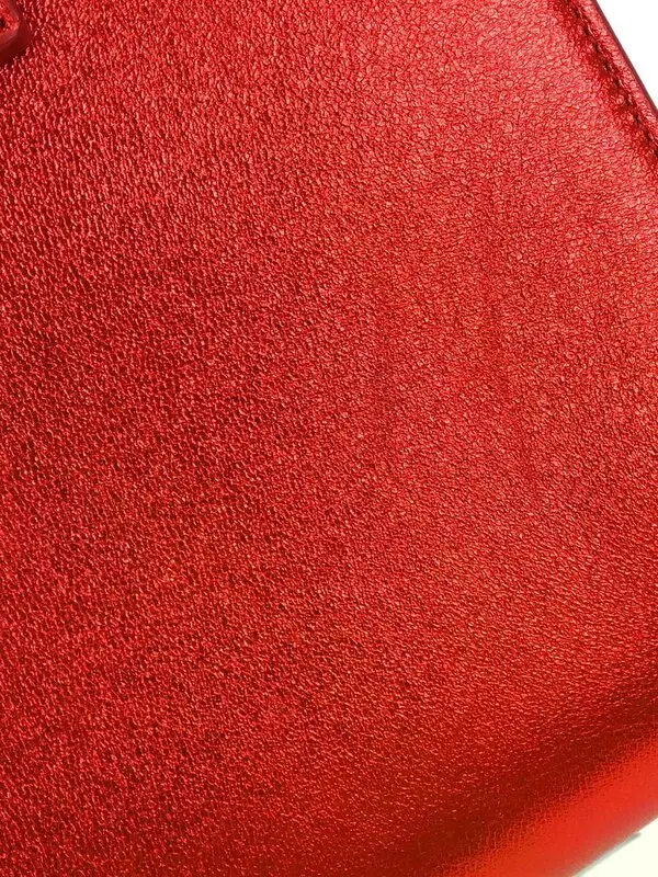 Saint Laurent Sac De Jour Handbag