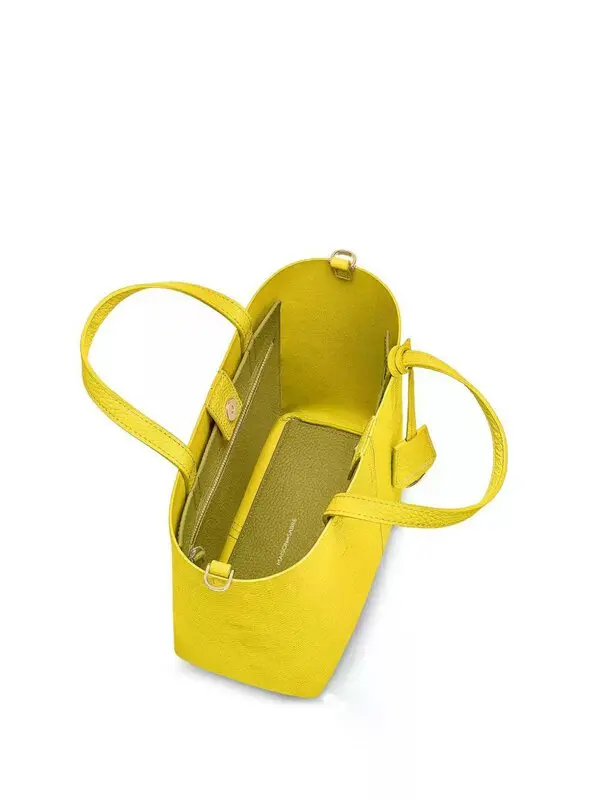 MAISON DE SABRE The Small Soft Tote Handbag
