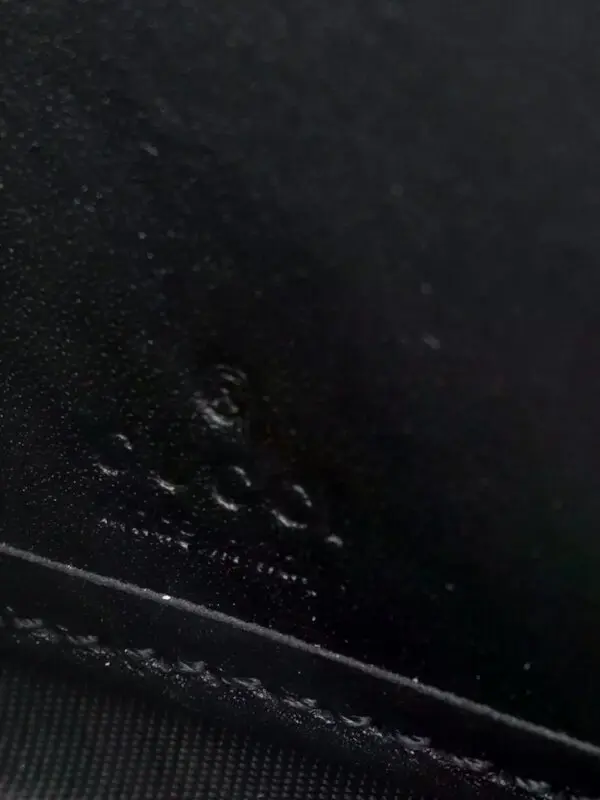 Gucci 2010s Gg Emblem Wallet
