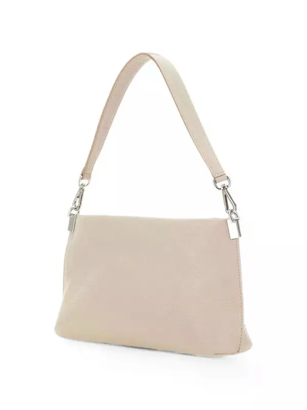 GIANNI CHIARINI Fanny Shoulder Bag