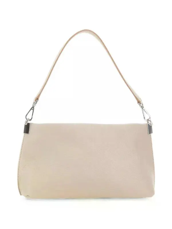GIANNI CHIARINI Fanny Shoulder Bag