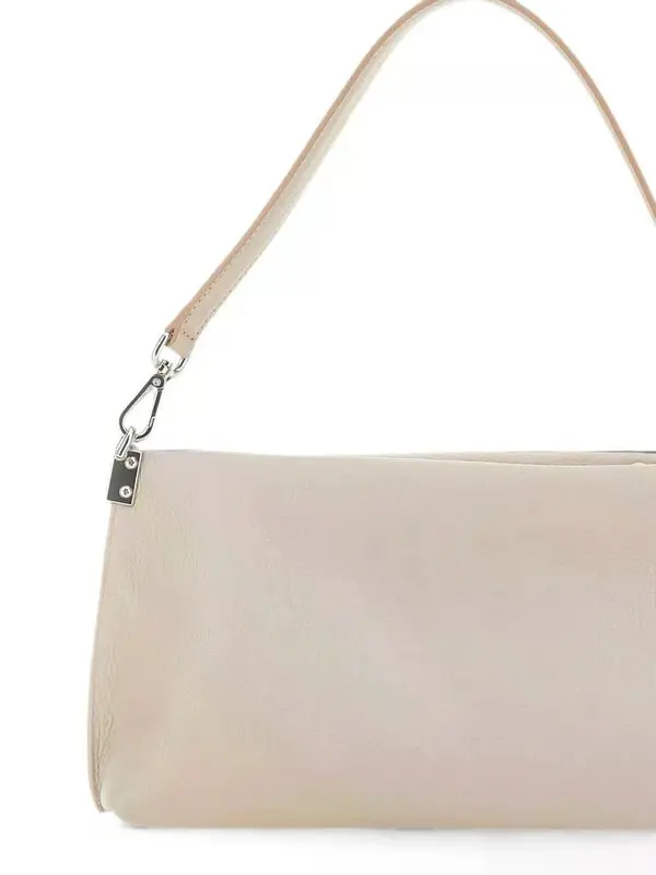 GIANNI CHIARINI Fanny Shoulder Bag