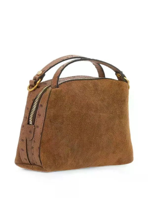 GIANNI CHIARINI Alifa Tote Bag