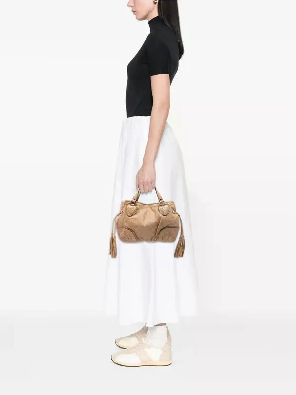 Gucci Small Tote Bag