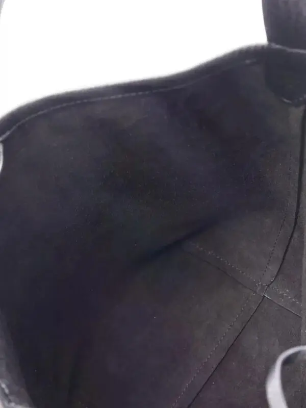 THE ROW Small Park Tote Bag