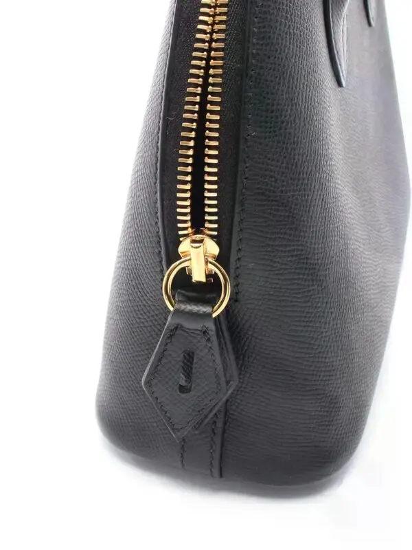 Hermès Bolide Tote Bag