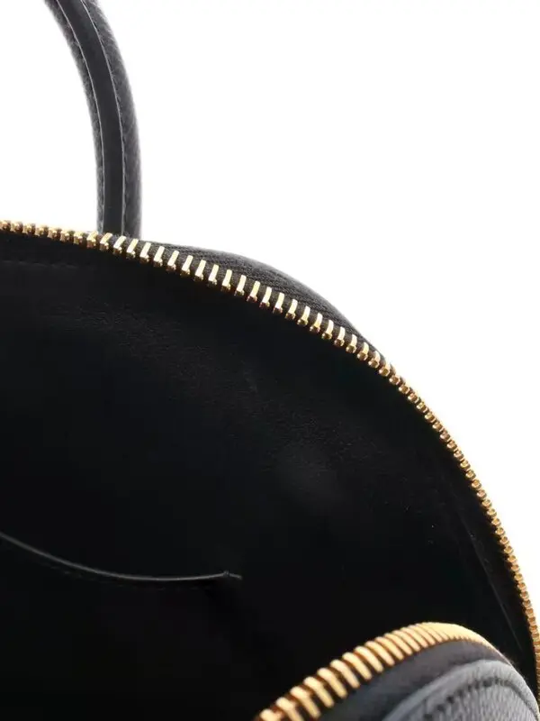 Hermès Bolide Tote Bag