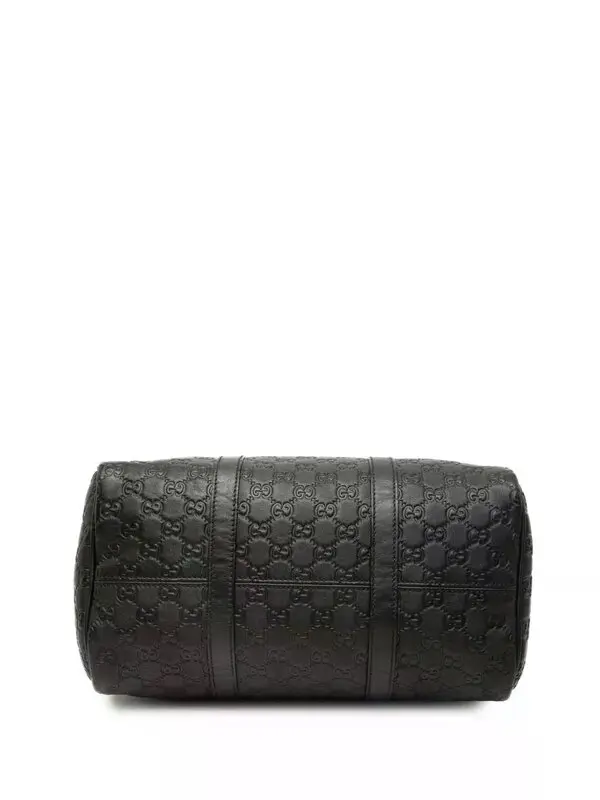 Gucci Medium Joy Boston Bag