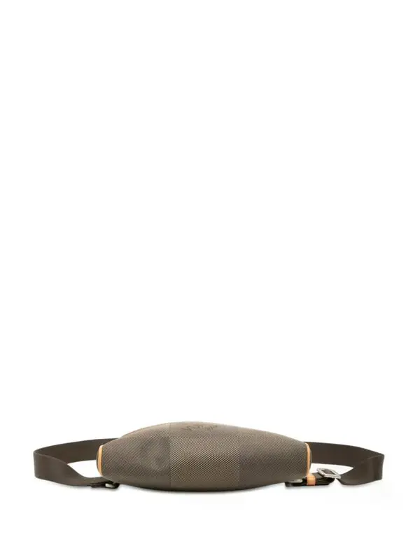 LOUIS VUITTON Damier Geant Acrobat Belt Bag