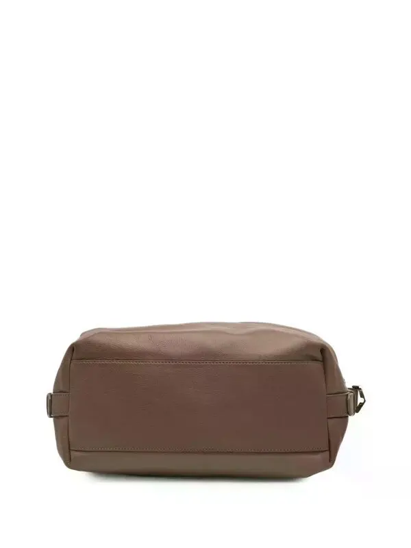 Givenchy Medium Calfskin Nightingale Satchel