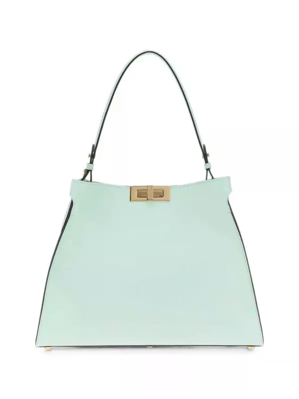 Fendi Medium Way Shoulder Bag