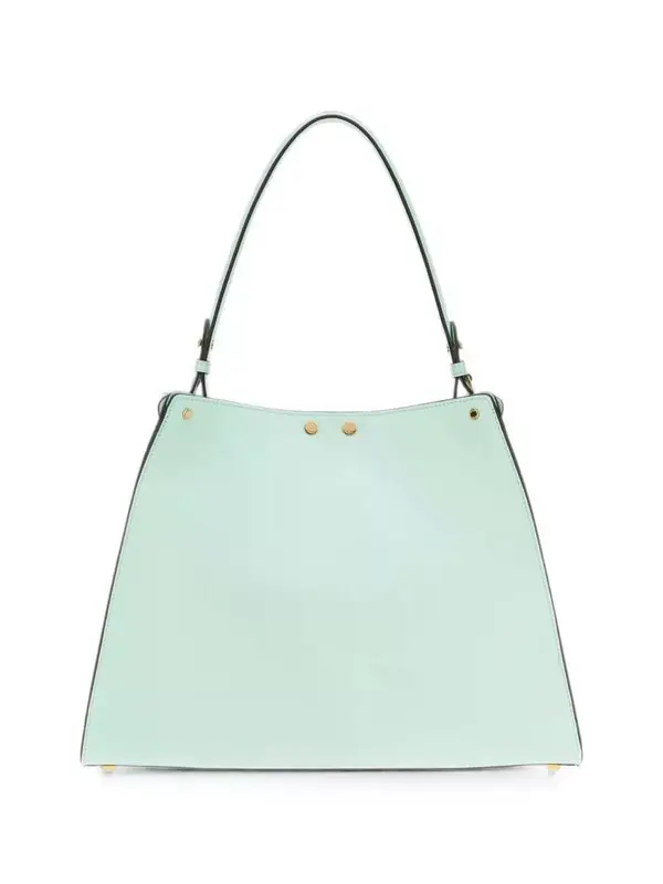 Fendi Medium Way Shoulder Bag