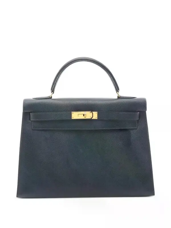 Hermès Kelly 32 Handbag
