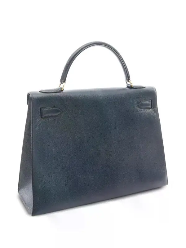 Hermès Kelly 32 Handbag