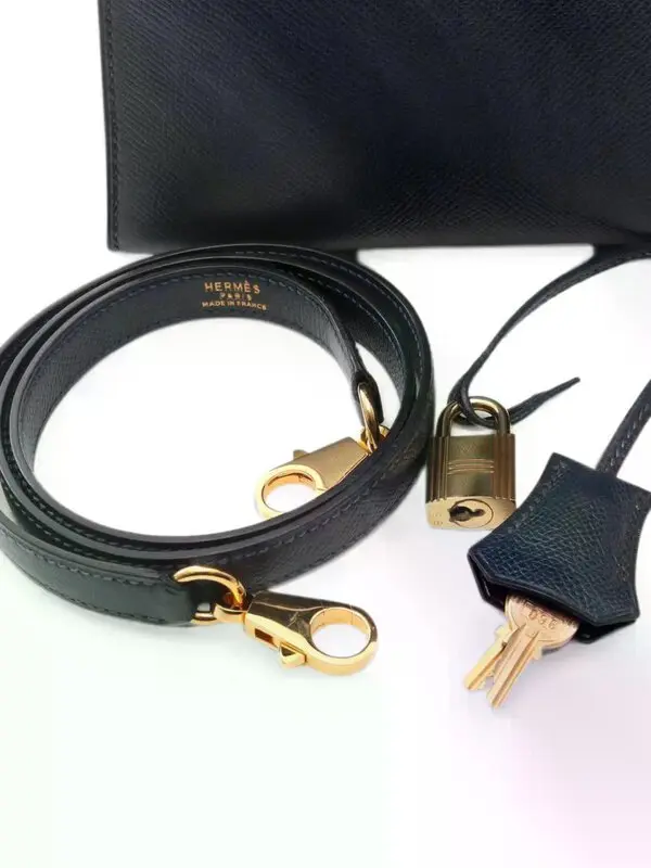 Hermès Kelly 32 Handbag