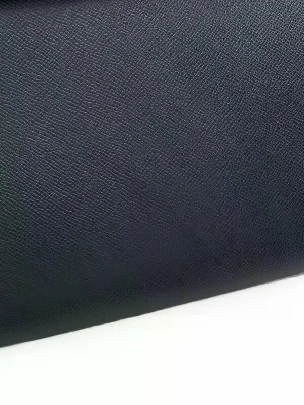 Hermès Kelly 32 Handbag