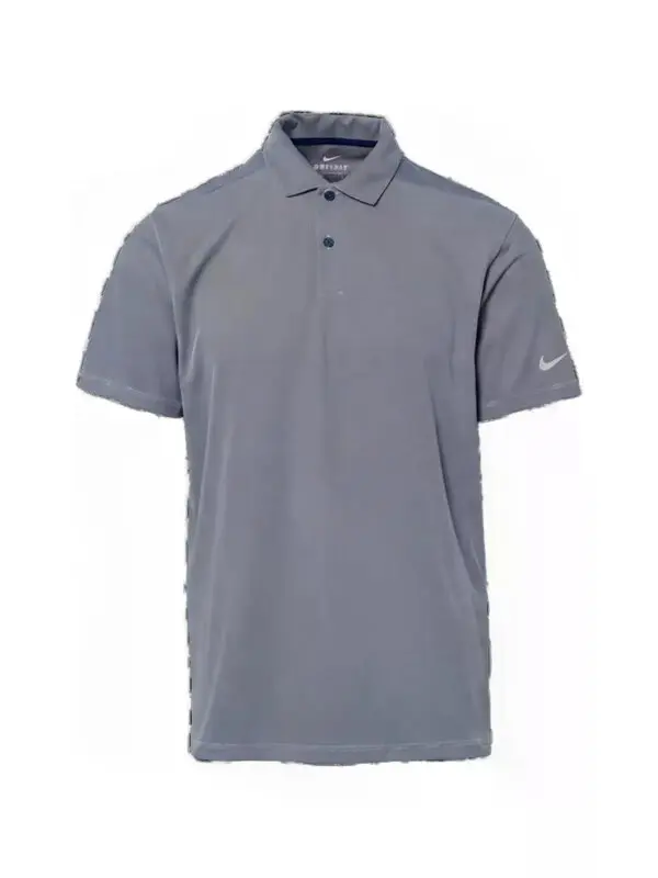 Nike Victory Dri-fit Polo Shirt