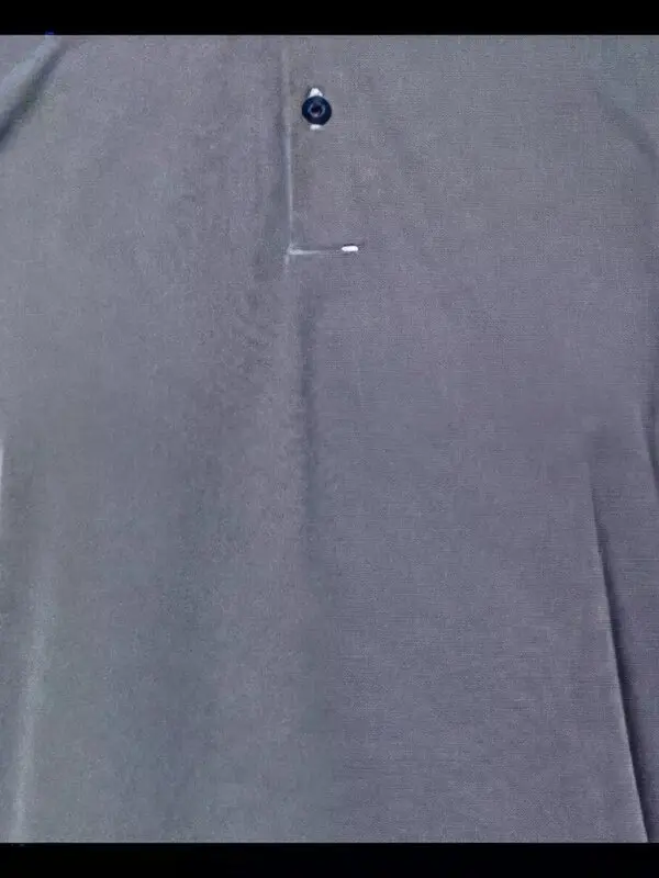 Nike Victory Dri-fit Polo Shirt