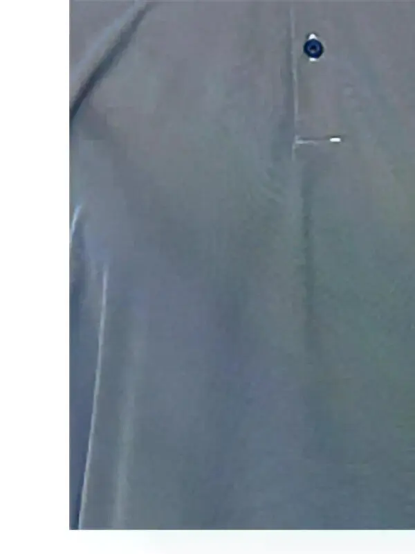Nike Victory Dri-fit Polo Shirt