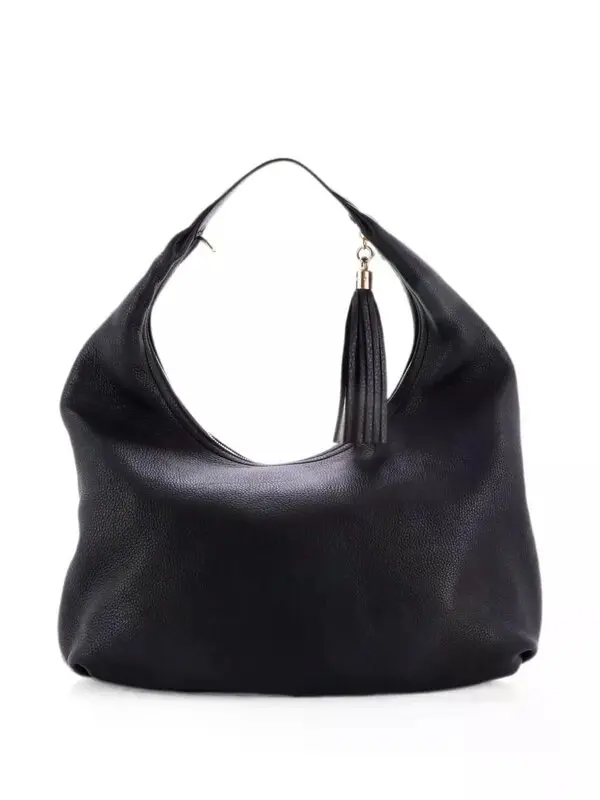 Gucci Soho Large Hobo Bag