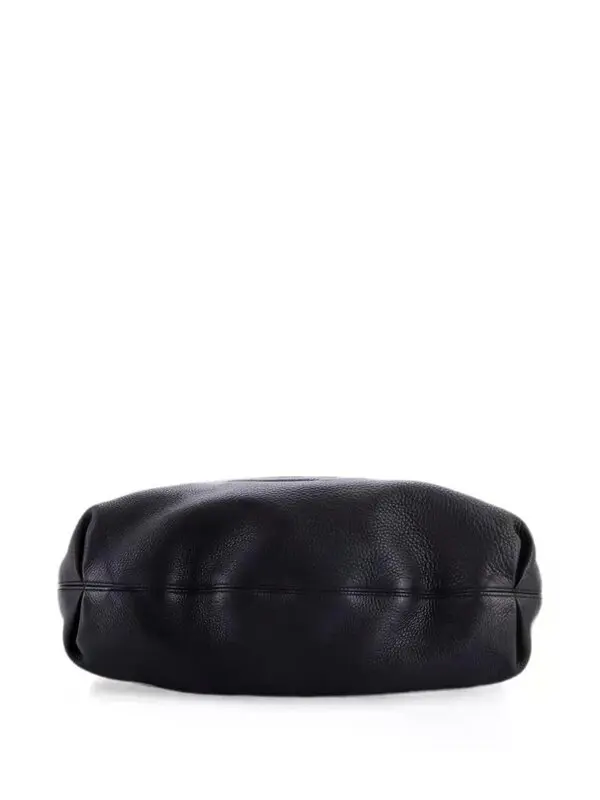 Gucci Soho Large Hobo Bag
