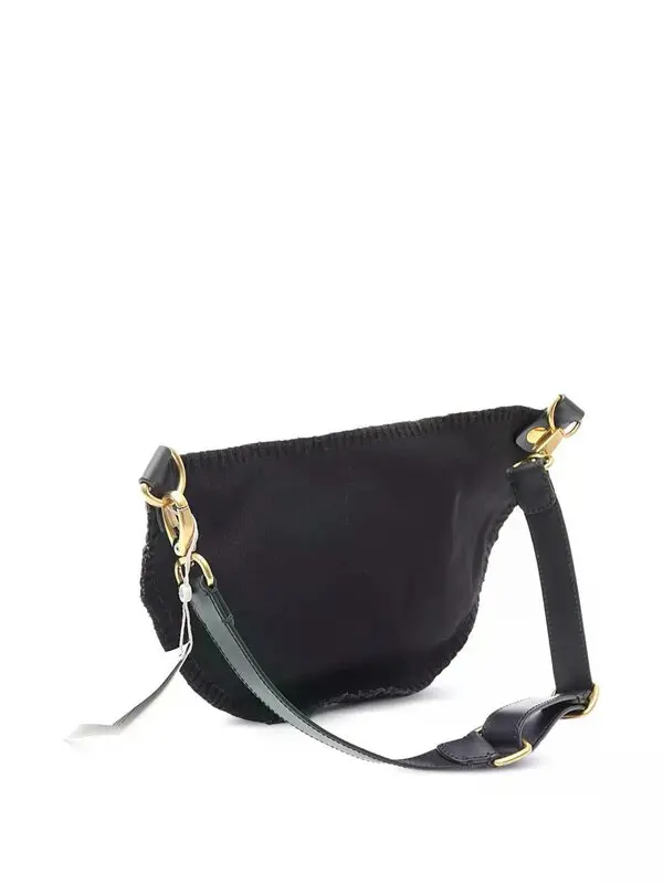 VIVIENNE WESTWOOD City Belt Bag