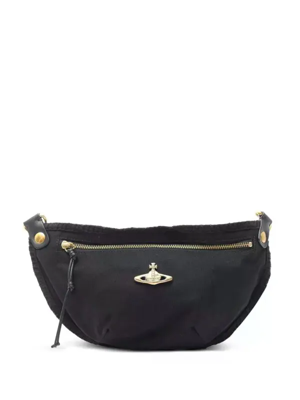 VIVIENNE WESTWOOD City Belt Bag