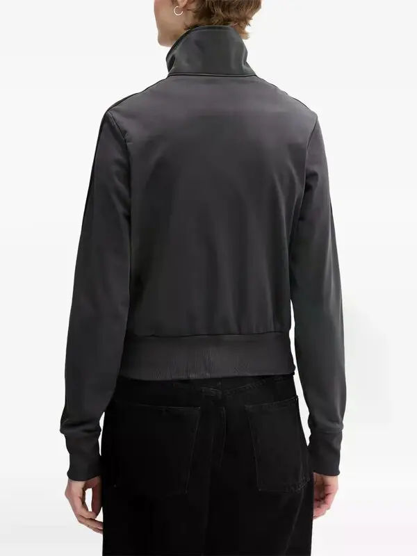 Adidas Firebird Bomber Jacket