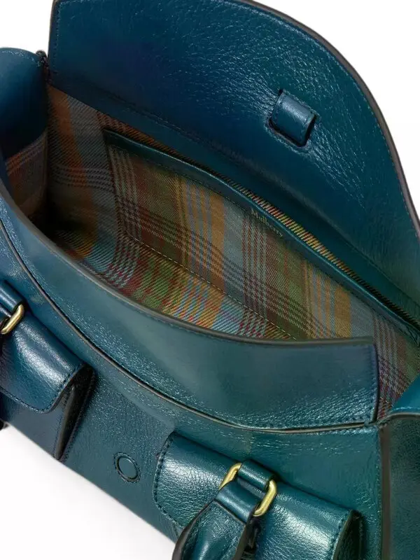 Mulberry Roxanne Belt Bag