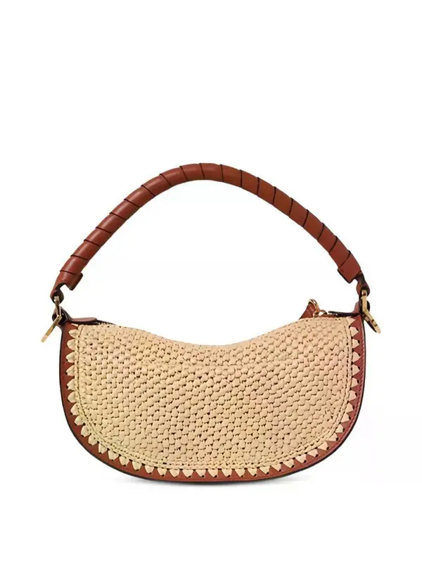 Chloé Mini Marcie Tote Bag
