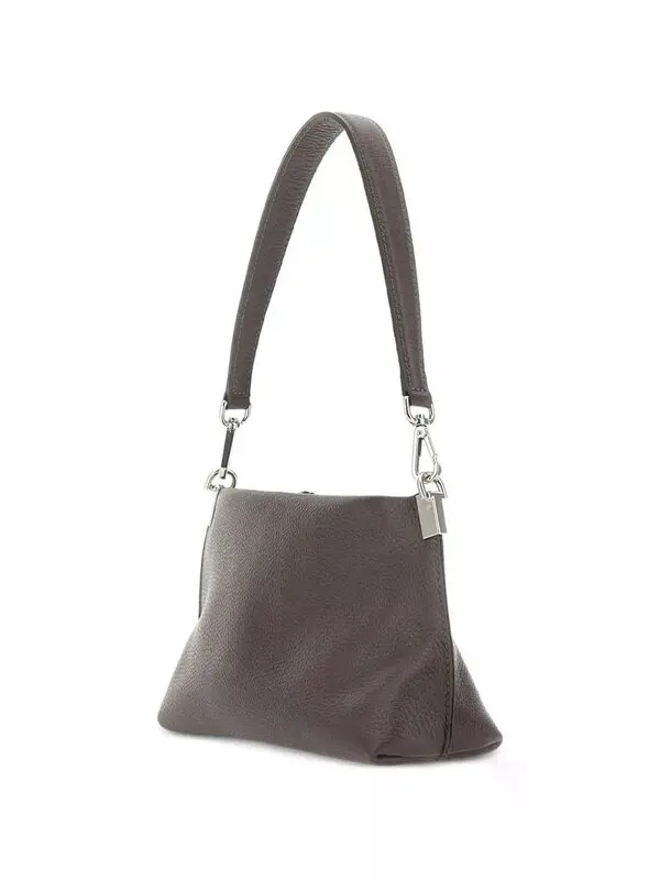 GIANNI CHIARINI Shoulder Bag