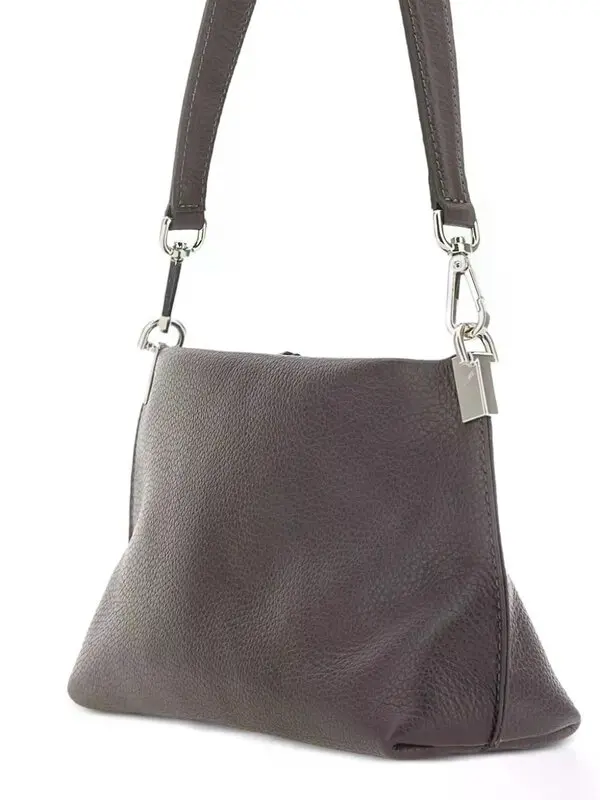 GIANNI CHIARINI Shoulder Bag
