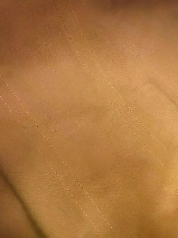 LOUIS VUITTON Monogram Keepall 55 Travel Bag