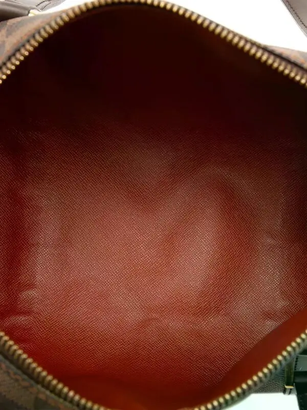 LOUIS VUITTON Papillon 30 Handbag
