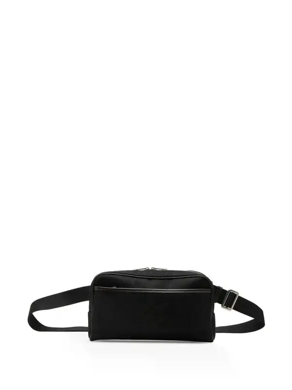 LOUIS VUITTON Damier Geant Acrobat Belt Bag