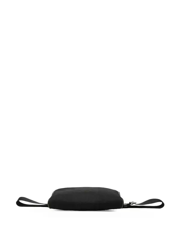 LOUIS VUITTON Damier Geant Acrobat Belt Bag