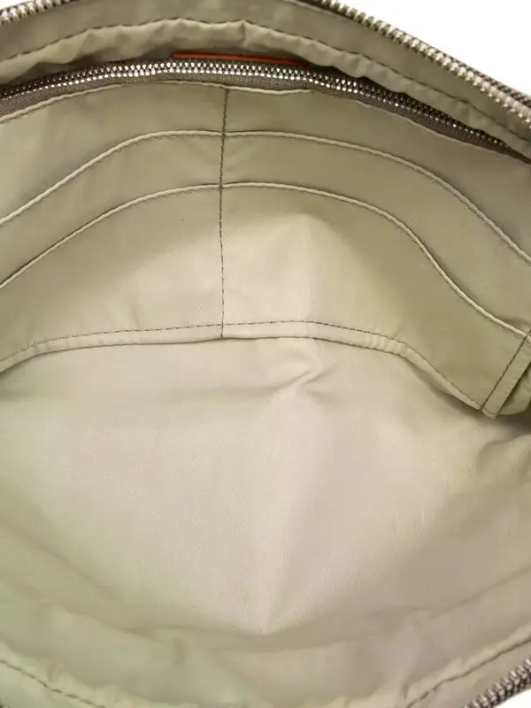 LOUIS VUITTON Damier Geant Acrobat Belt Bag